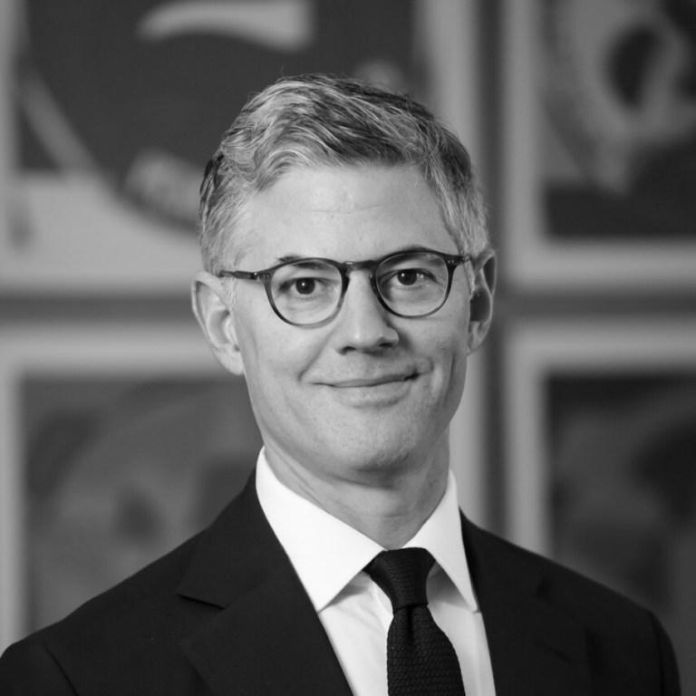 Home - The Jewish American Summit by Aish Los Angeles