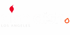 Registration Confirmation - Jewish American Summit