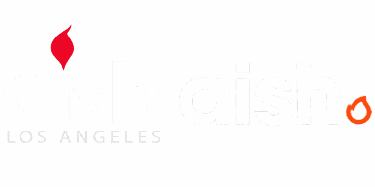 Registration Confirmation - Jewish American Summit